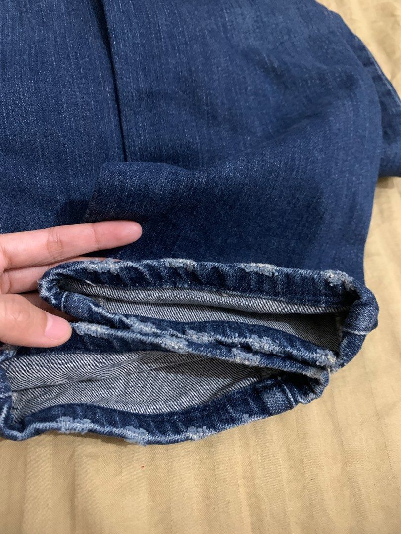 Beanpole Jeans, Women's Fashion, Bottoms, Jeans & Leggings on Carousell