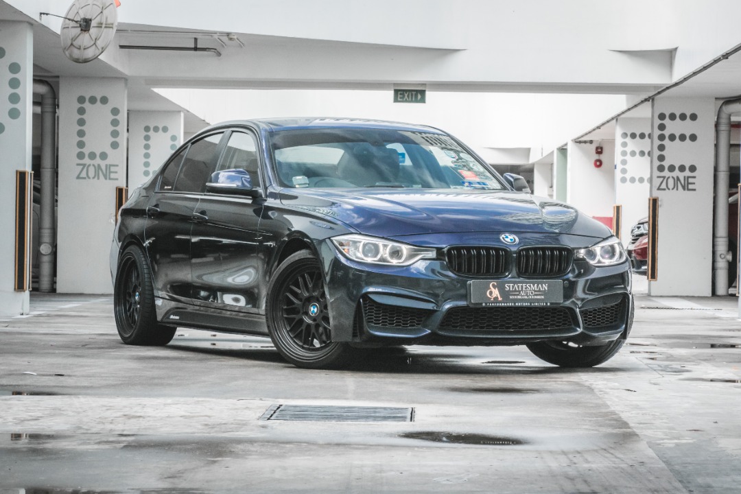 Mercedes-Benz AMG E-Class E200 Mild Hybrid AMG Line Premium Auto, Cars ...