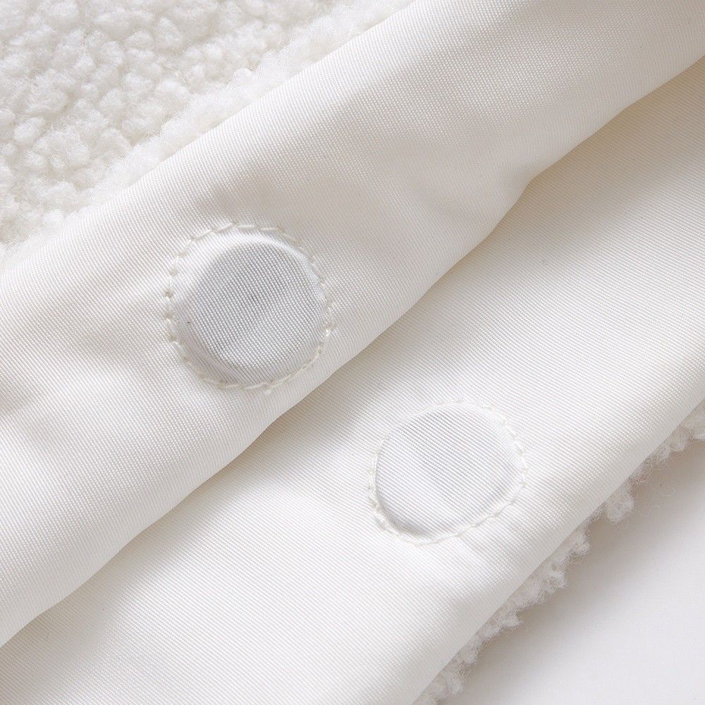 Bossini x Miffy Shopping Bag, Women's Fashion, Bags & Wallets, Tote ...