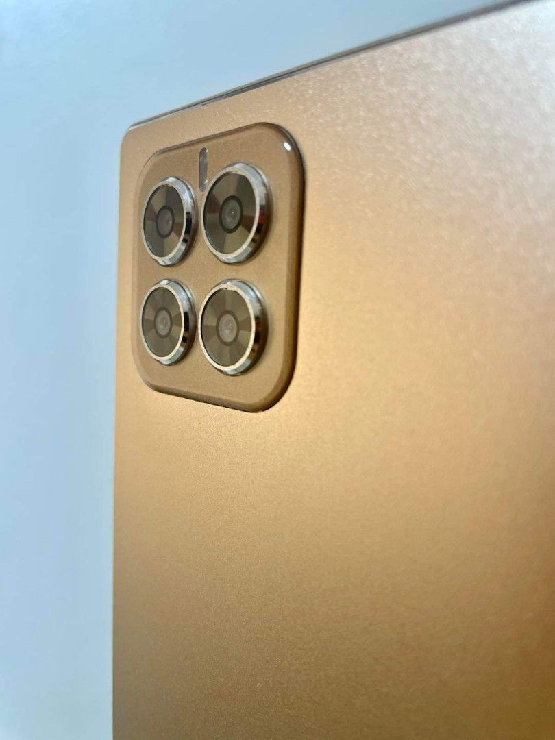 BRAND NEW SPARK 8+, Mobile Phones & Gadgets, Tablets, Android on Carousell