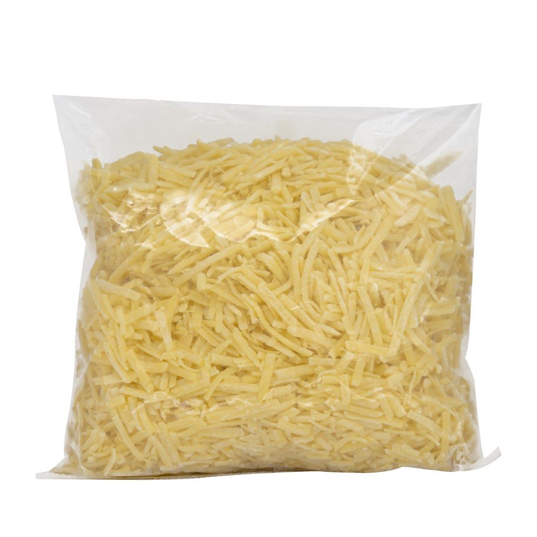 Mozzarella Cheddar Parmesan/ Philadelphia cream cheese/sliced cheese ...