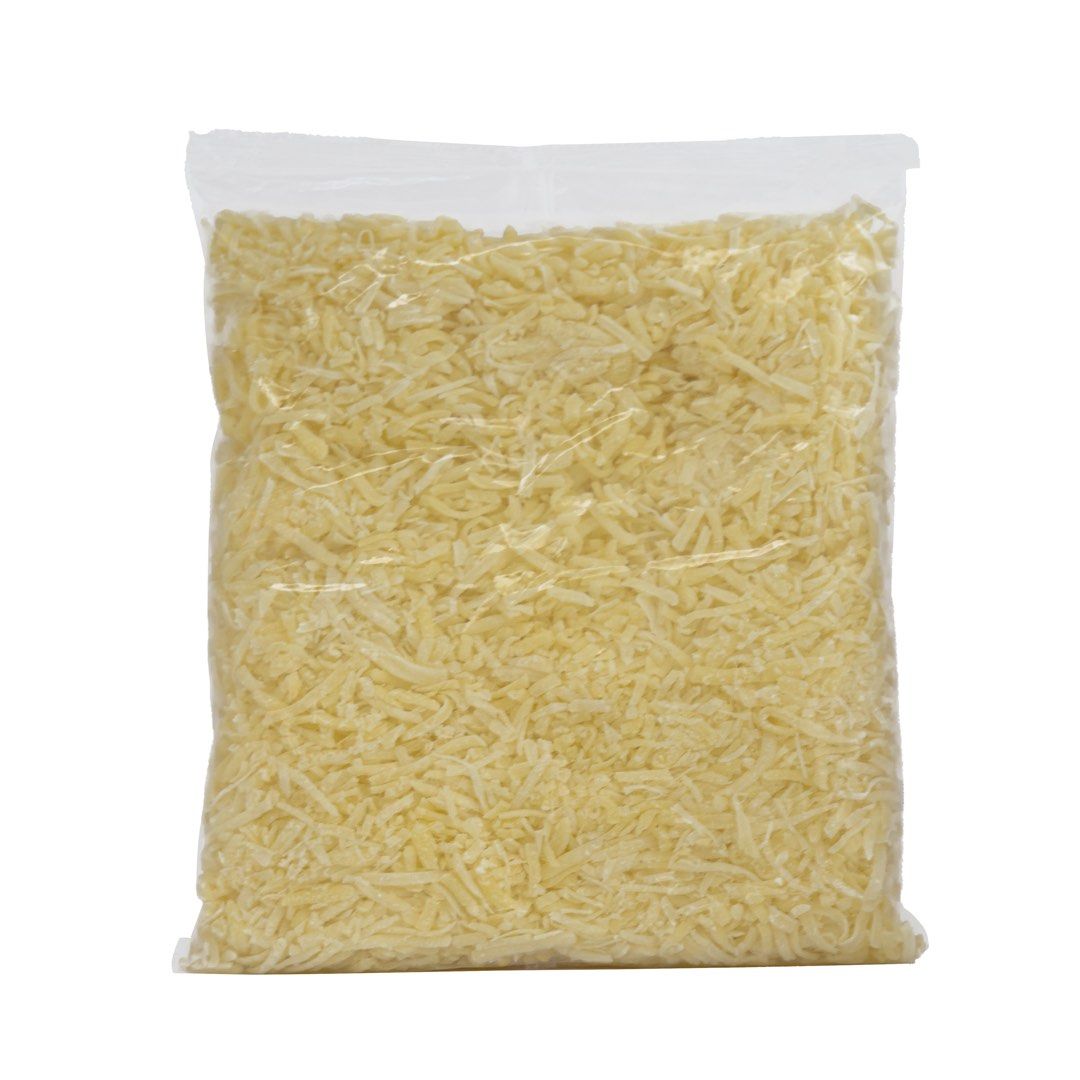 Mozzarella Cheddar Parmesan/ Philadelphia cream cheese/sliced cheese ...