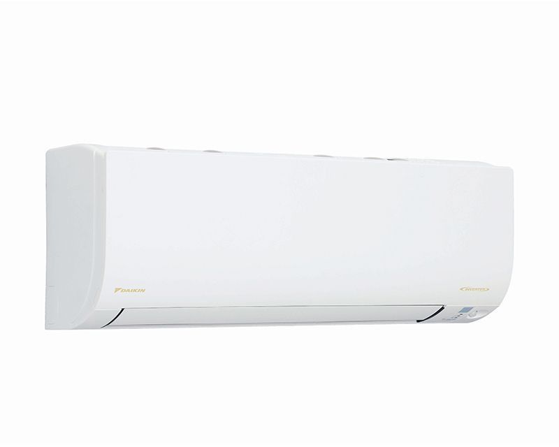 Daikin Smart ENVi Series - Single Split | 5-Tick Model with R32 Gas ...