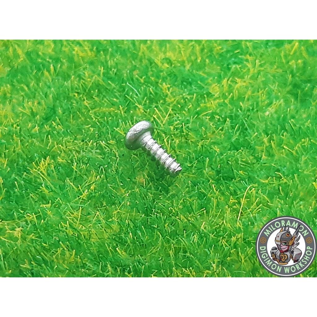 [DIGIMON][PENDULUM20TH][PENDULUMZ] Brand new pendulum 20th Z ...