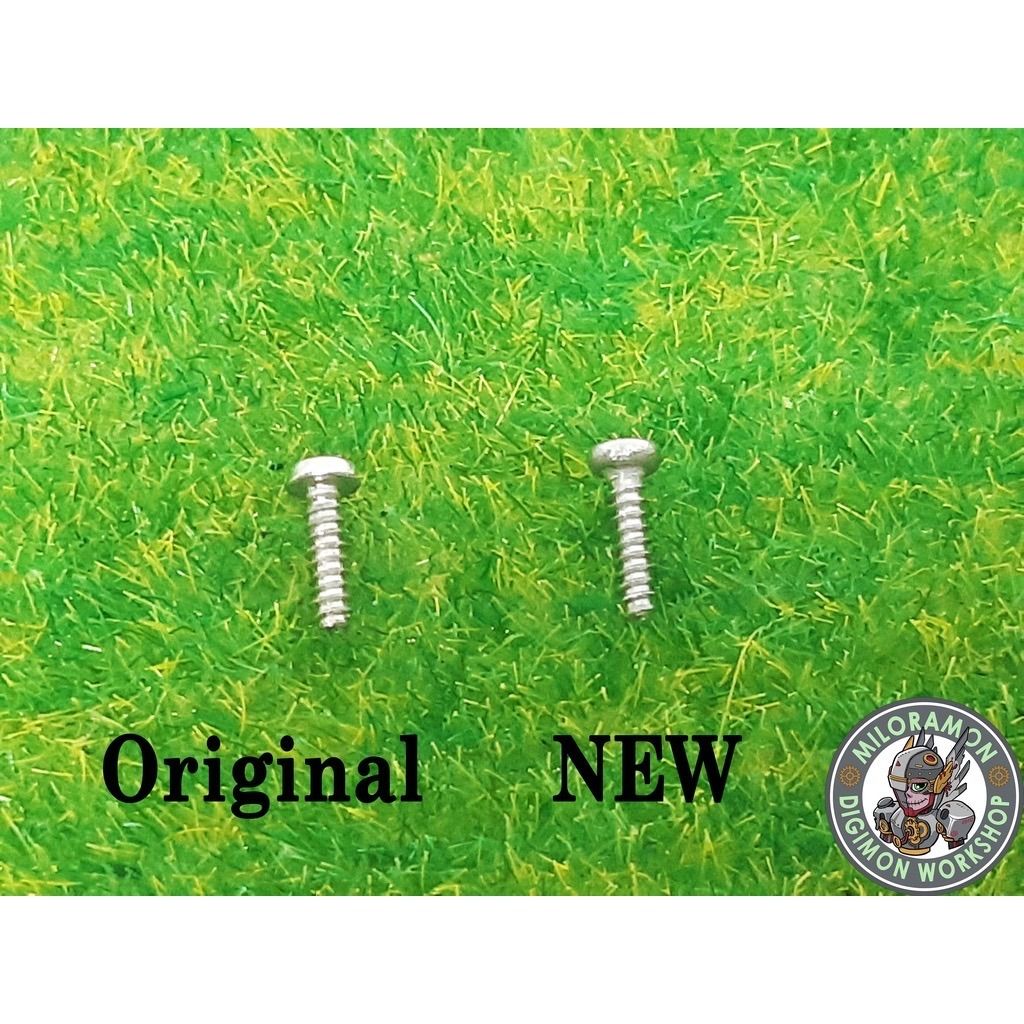 [DIGIMON][PENDULUM20TH][PENDULUMZ] Brand new pendulum 20th Z ...