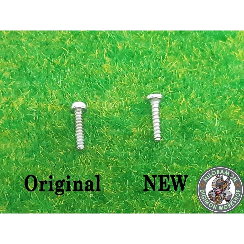 [DIGIMON][PENDULUM20TH][PENDULUMZ] Brand new pendulum 20th Z ...