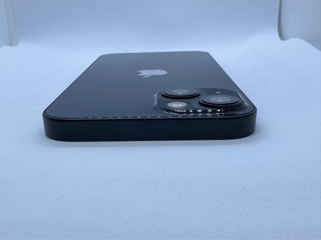 Dual Sim iPhone 13, Mobile Phones & Gadgets, Mobile Phones, iPhone ...