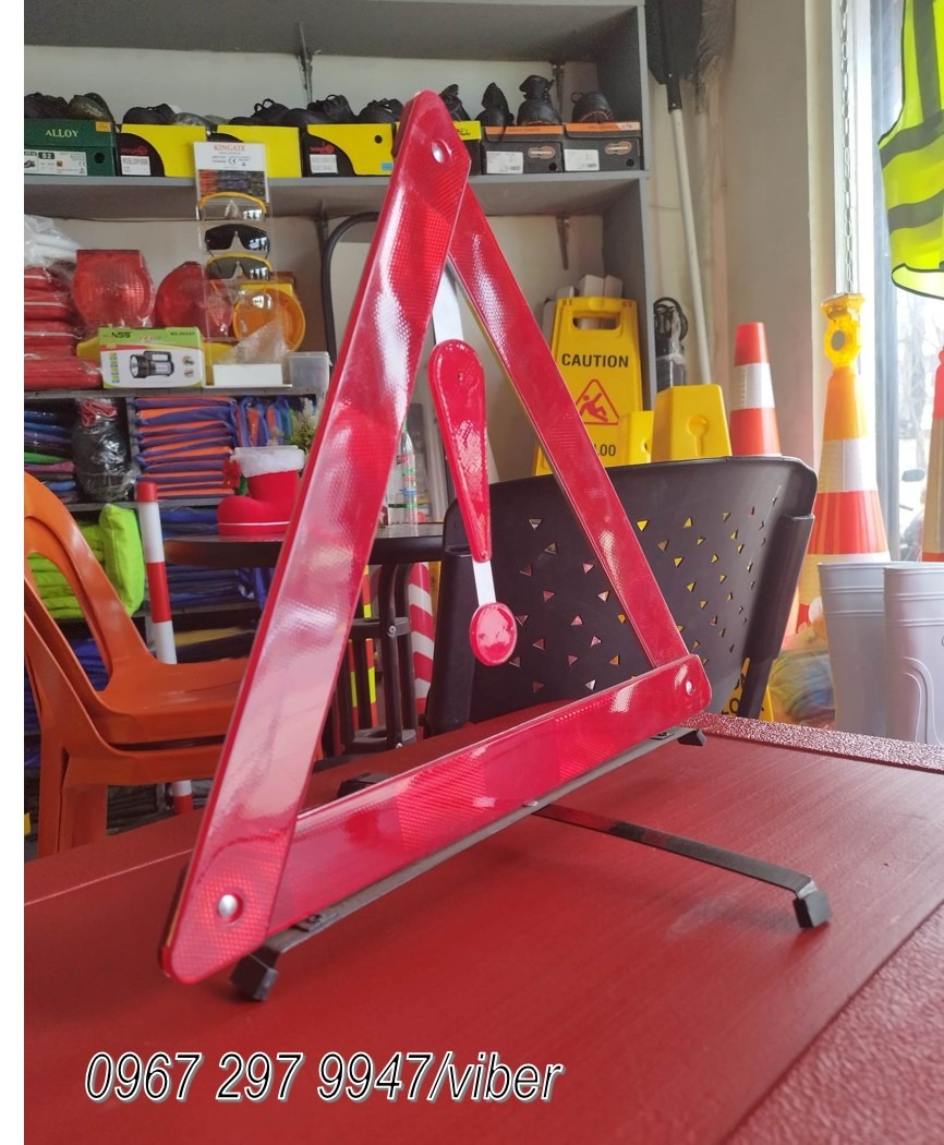 early/WARNING DEVICE`, Looking For on Carousell