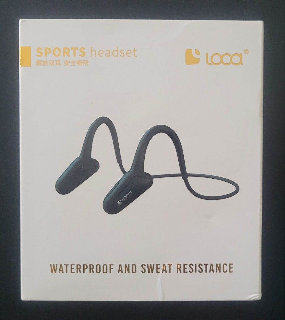 Earphone without the pain in the ears!, Audio, Earphones on Carousell