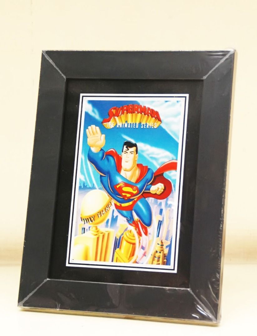 Frame ukuran 4R HITAM PRESS/pigura/bingkai foto, Desain & Kerajinan ...