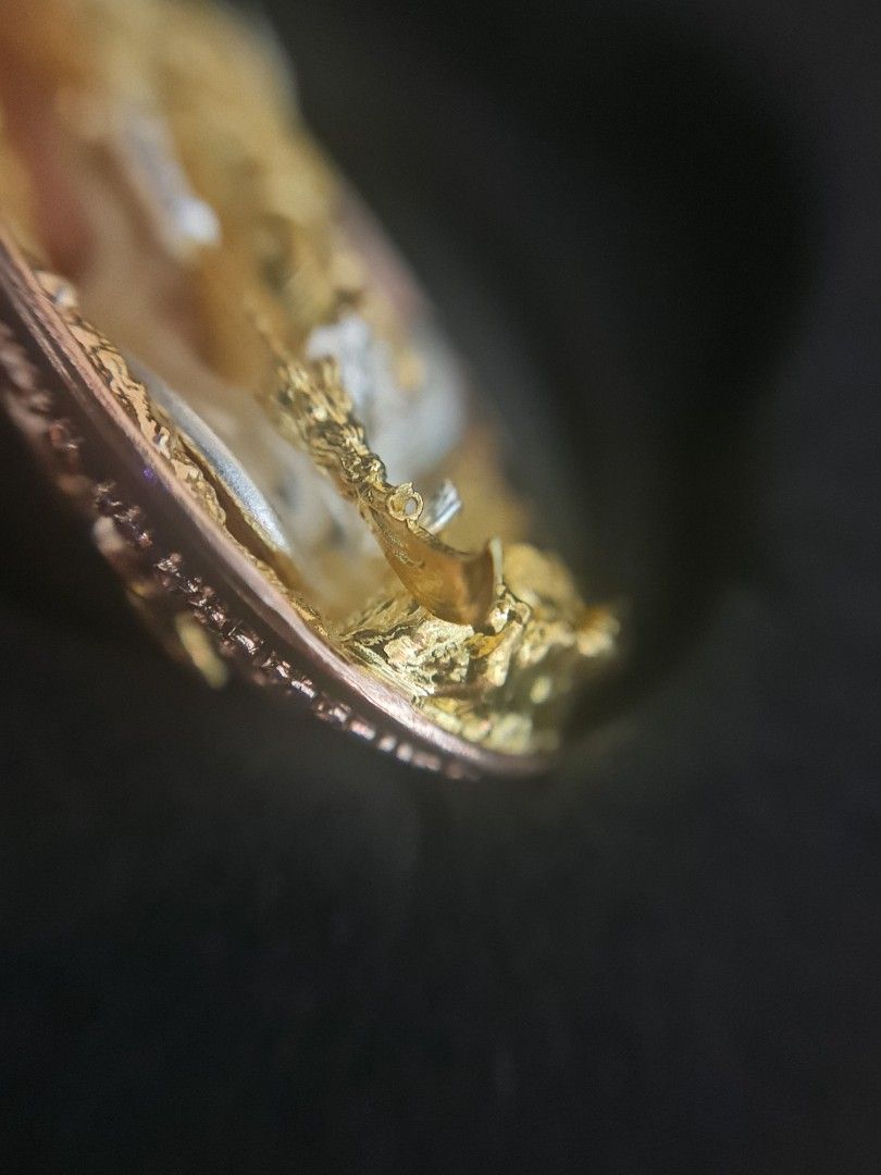 Guan Yu Rian (Guan Yu, the God of Integrity edition) - Samkasat or 3K ...