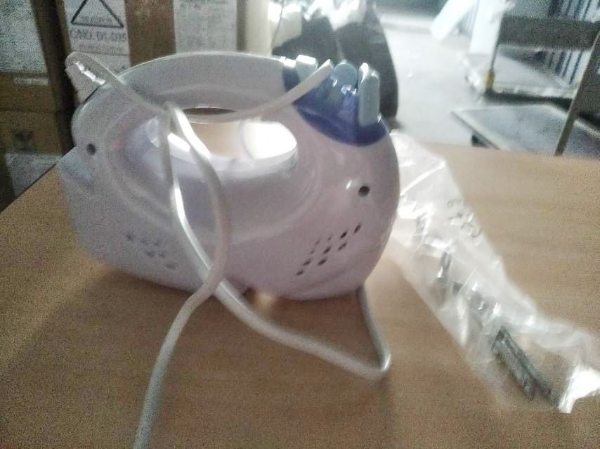 Kyowa Hand Mixer KW-4400, Furniture & Home Living, Kitchenware ...