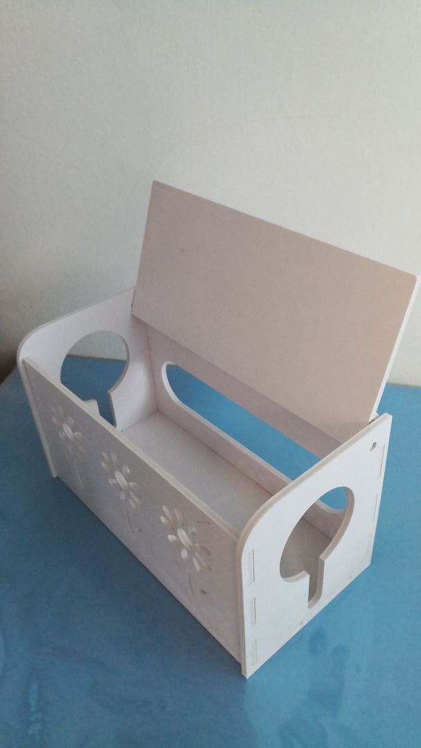 Lenovo 9481 model AA1 Desktop PC, Computers & Tech, Desktops on Carousell