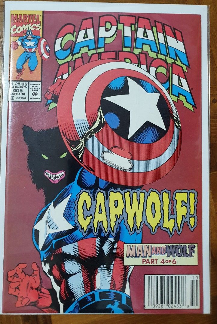 Marvel comics (Thor, Capt Marvel, Fantastic Four). Variants, Retailer ...