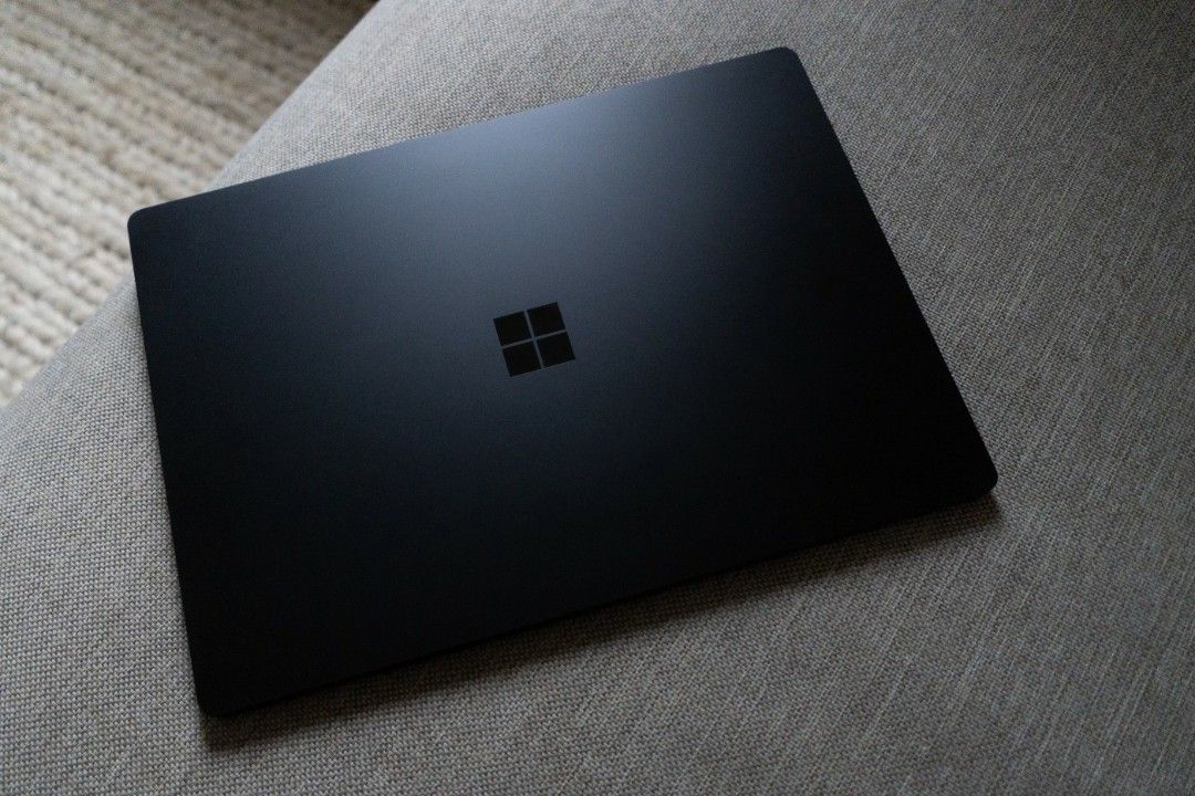 Microsoft laptop surface 4, Computers & Tech, Laptops & Notebooks on ...