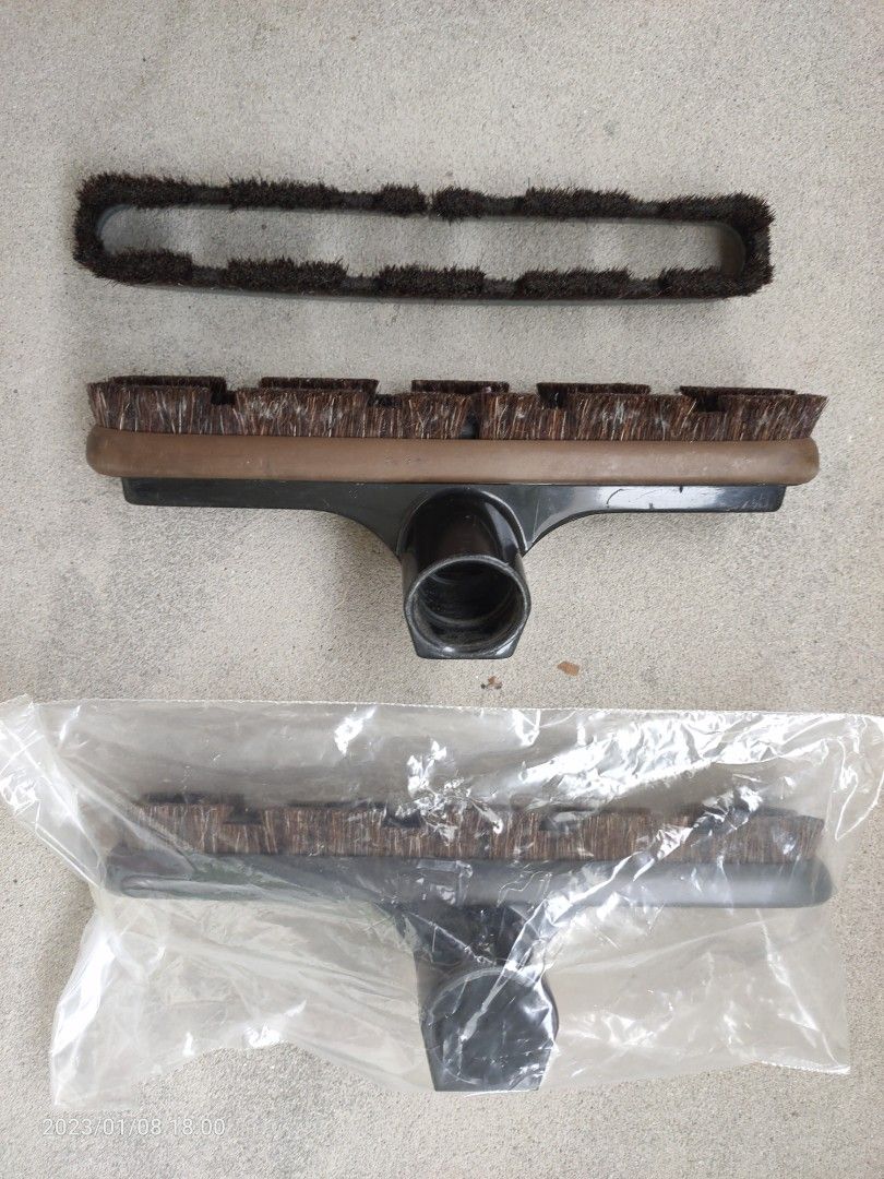 Mini Power Nozzle / Rainbowmate RAINBOW vacuum cleaner, Furniture ...