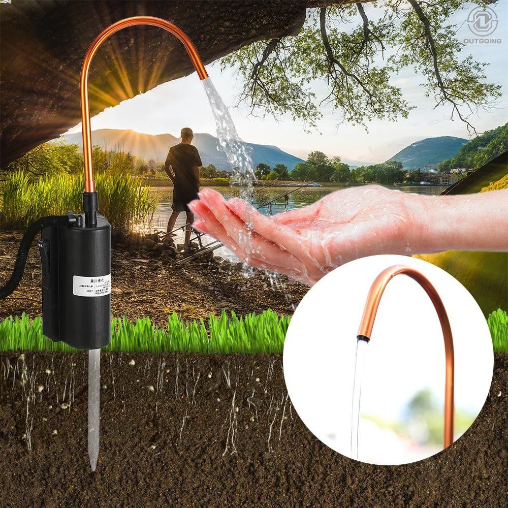 O&G Fishing Suction Device Charge Automatic Pump Intake Hand Washers ...