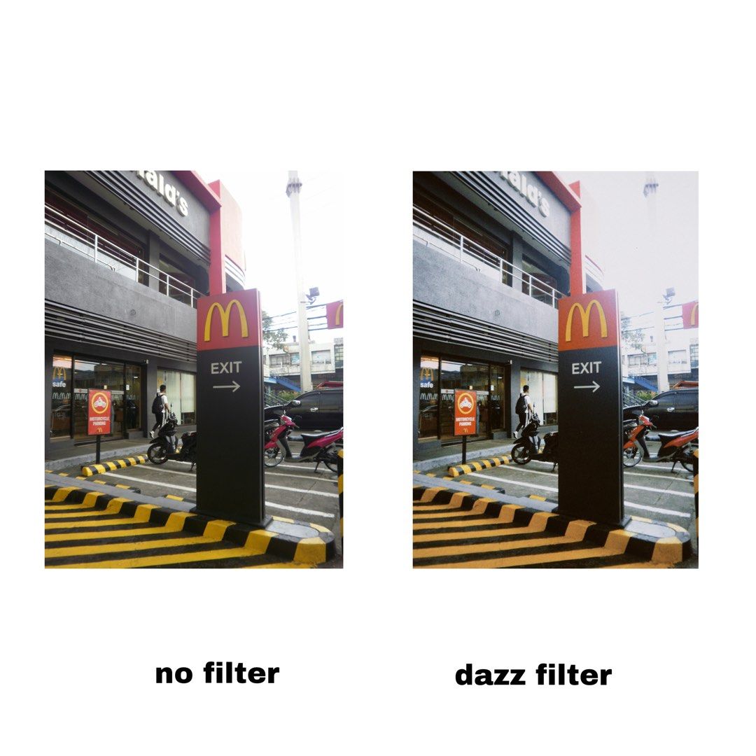 OLYMPUS FE-4000 | DIGITAL CAMERA | DIGICAM | VINTAGE OUTPUT ...