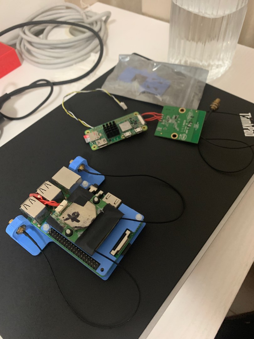 OpenHD Video Transmission Full Set Raspberry Pi 3B Zero 2w On Carousell openhd-video-transmission-full-set-raspberry-pi-3b-zero-2w-on-carousell