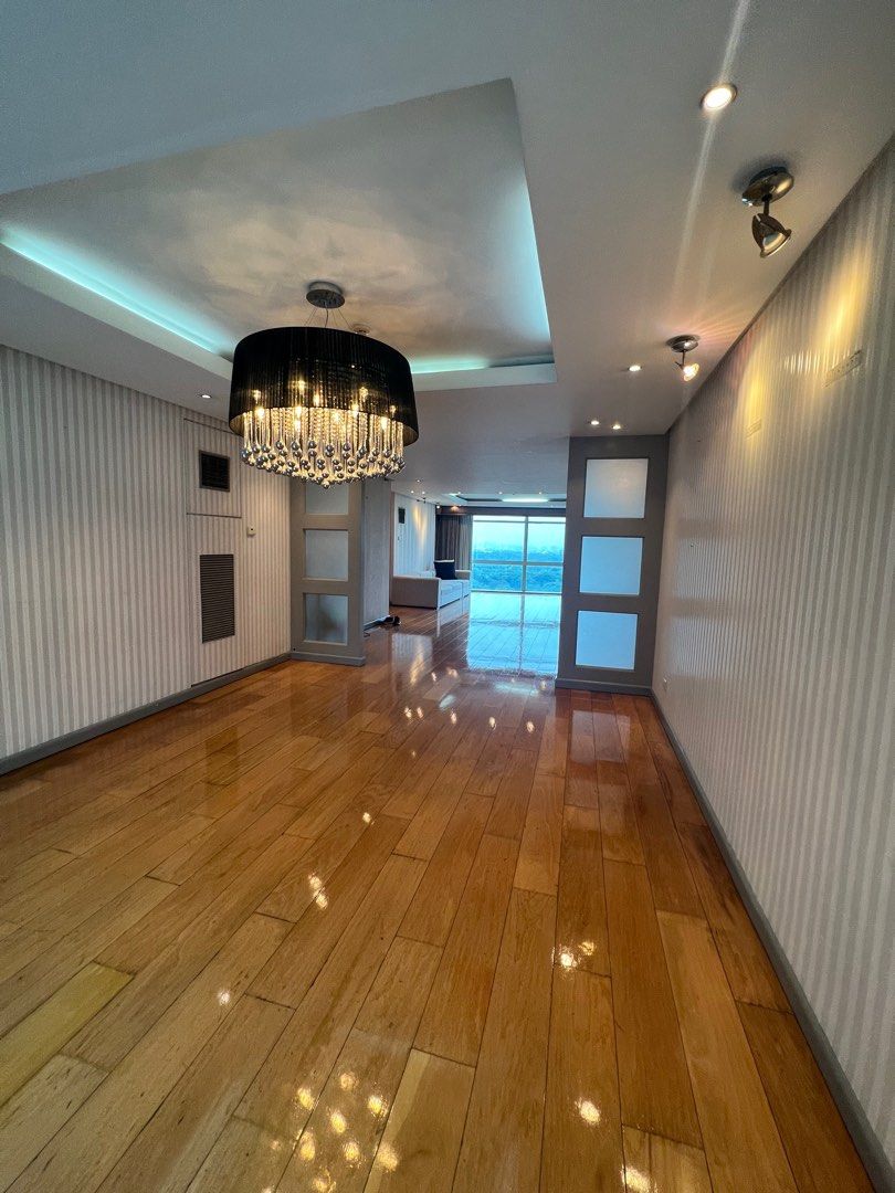 Pacific Plaza Towers BGC Taguig - FOR SALE, Property, For Sale ...
