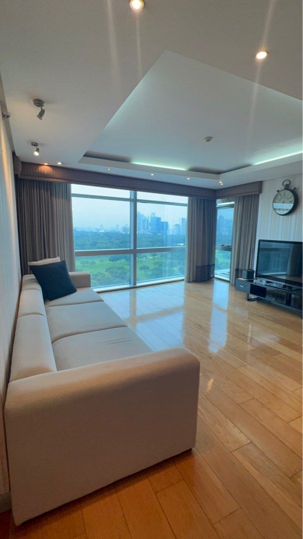 Pacific Plaza Towers BGC Taguig - FOR SALE, Property, For Sale ...