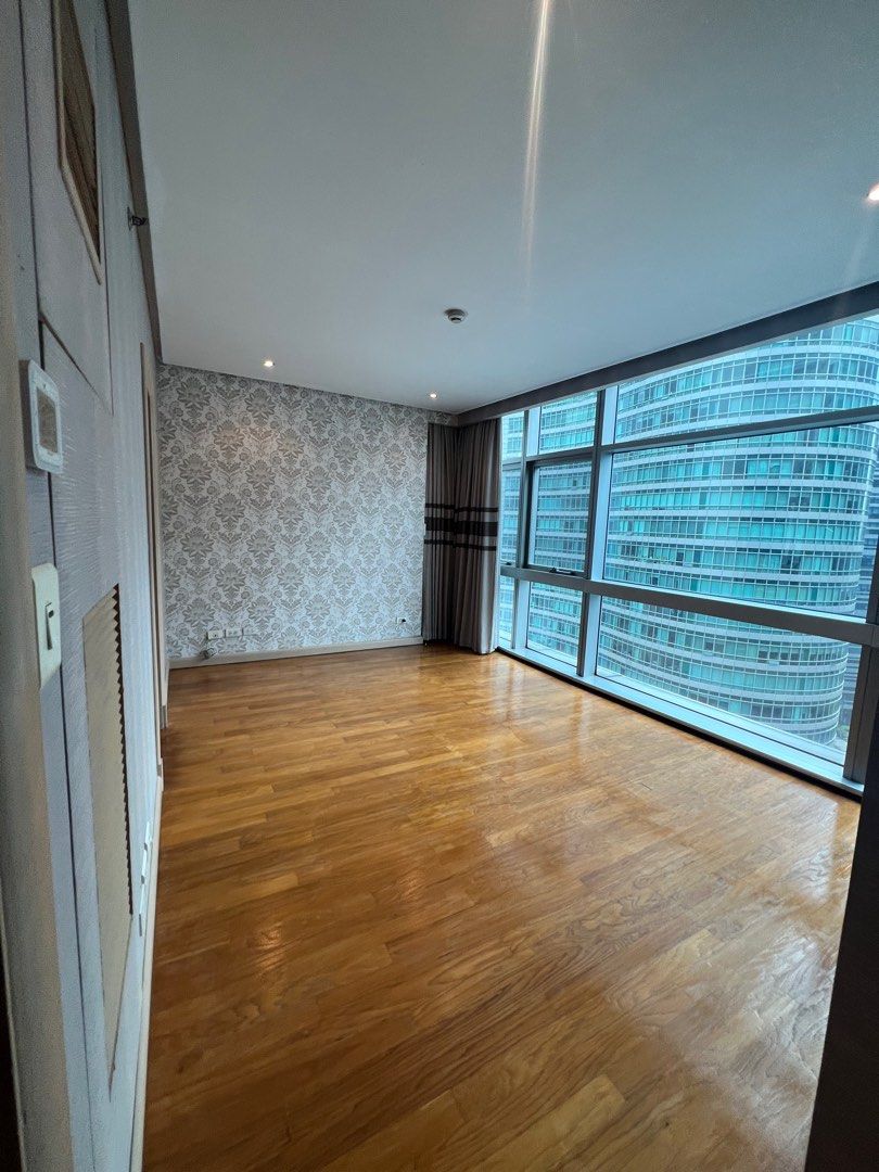 Pacific Plaza Towers BGC Taguig - FOR SALE, Property, For Sale ...