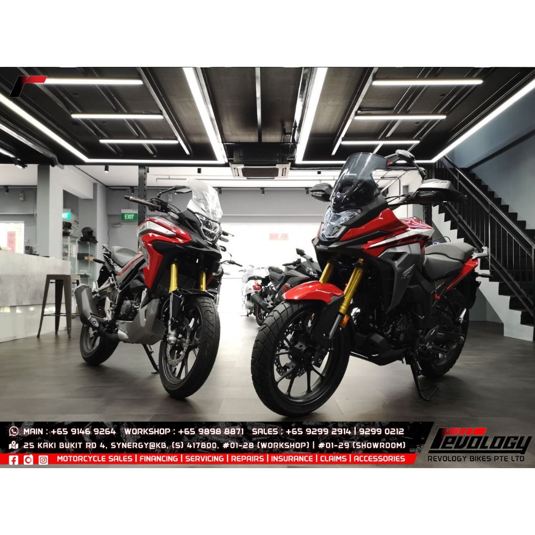 PROMO TIME ! R155 V4 | R155M | R15M | R15 ! NMAX | NMAX 155 ! AEROX155 ...