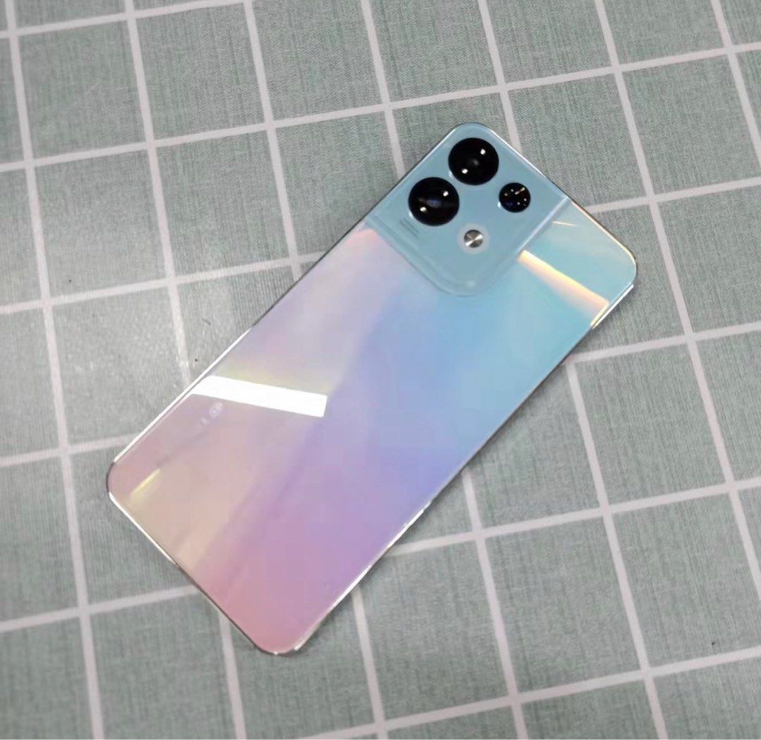 【READY STOCK】 Rino8Pro 5G Smartphone 7.5inch HD Full Screen 12GB+512GB ...