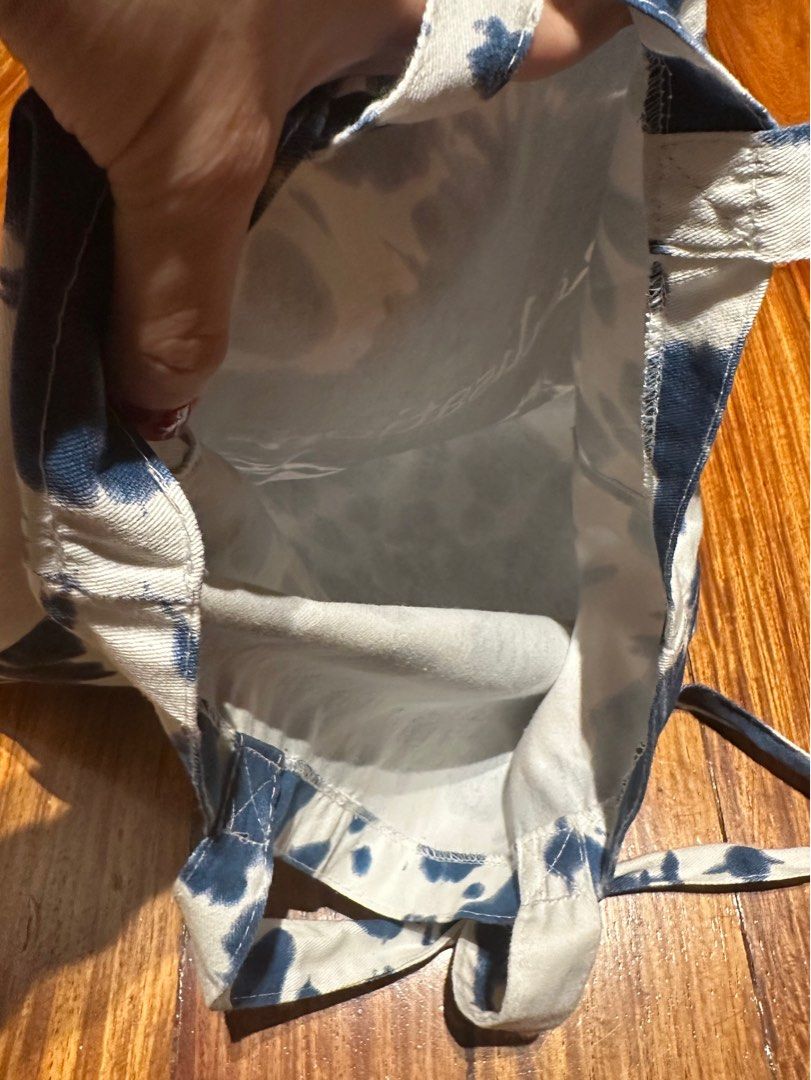 Realisation Par Tote, Women's Fashion, Bags & Wallets, Tote Bags on ...