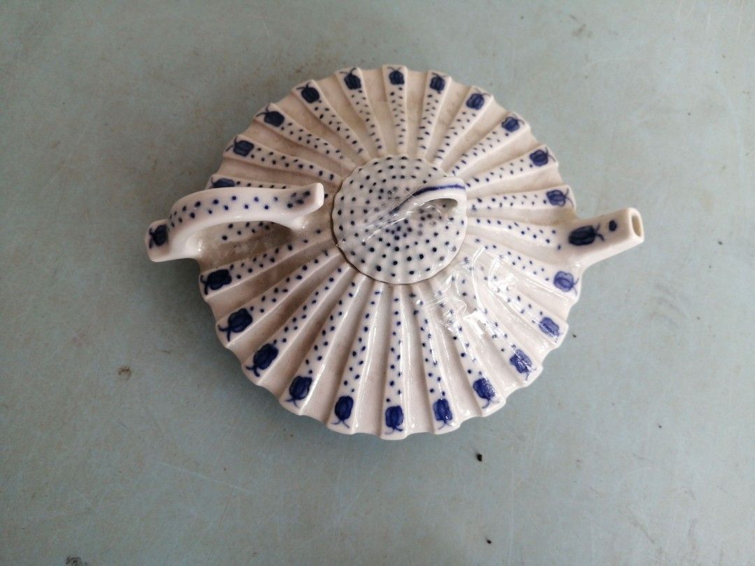 Replica Chinese Teapot, Hobbies & Toys, Memorabilia & Collectibles ...