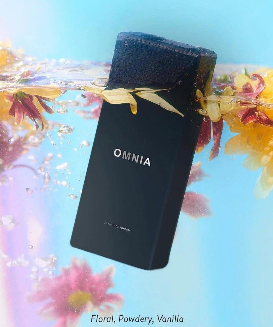 SAFF & CO PERFUME SOTB TROUPE 540 LOUI CHNO COCO, Health & Beauty ...