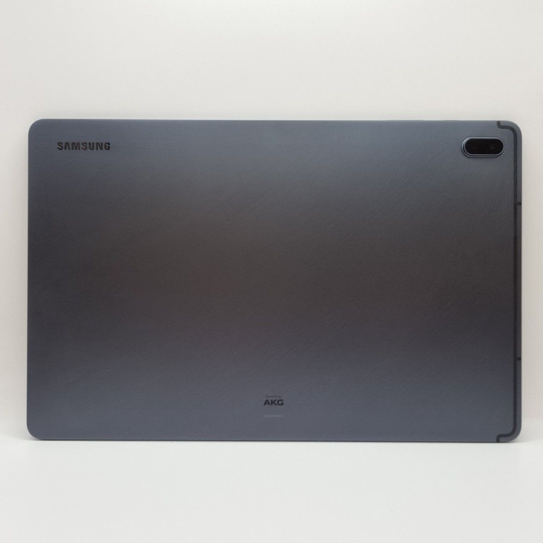 Samsung Galaxy Tab S7 Fe Wifi 64gb Mobile Phones And Gadgets Tablets