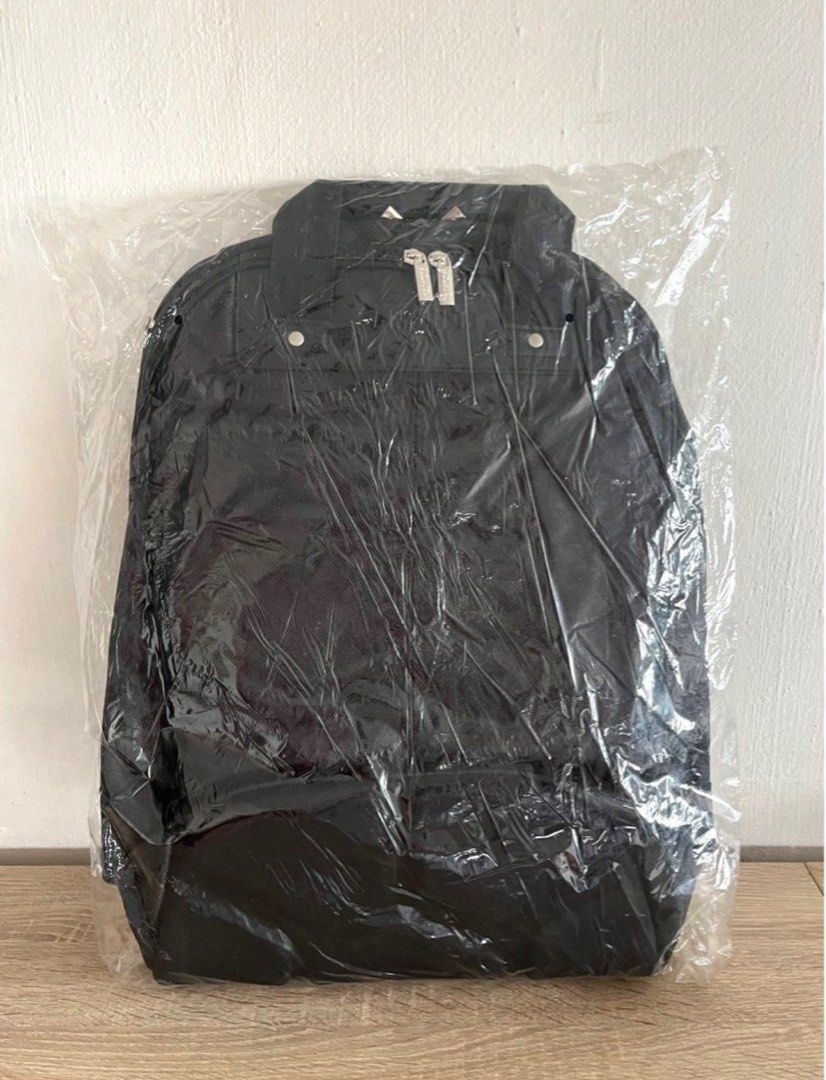 Samsung Laptop Backpack (new), Computers & Tech, Parts & Accessories ...