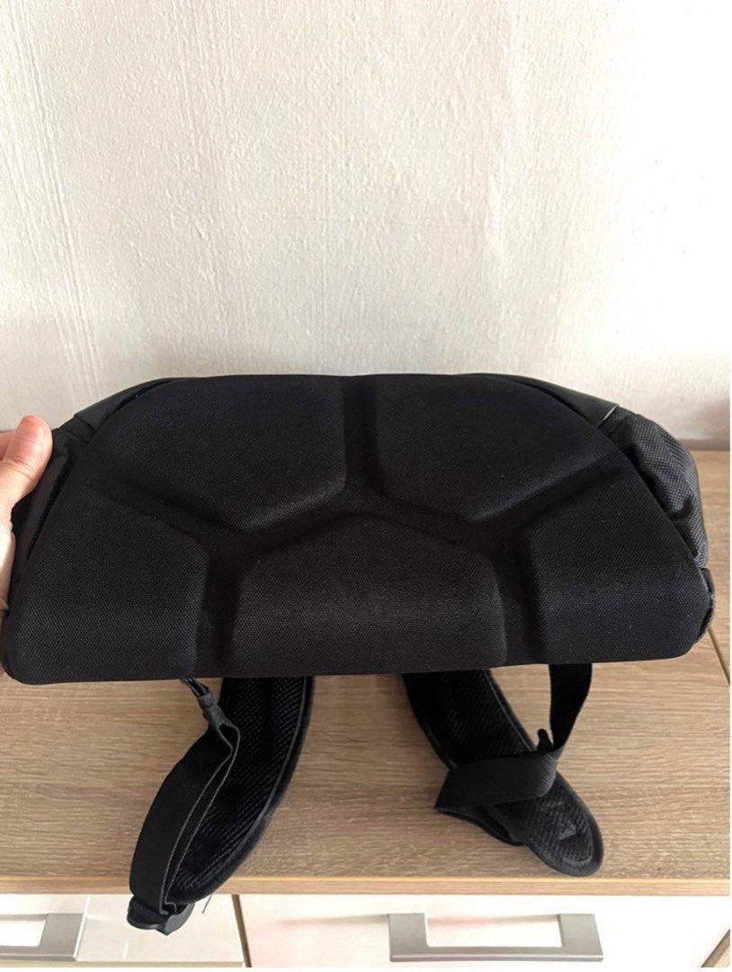 Samsung Laptop Backpack (new), Computers & Tech, Parts & Accessories ...