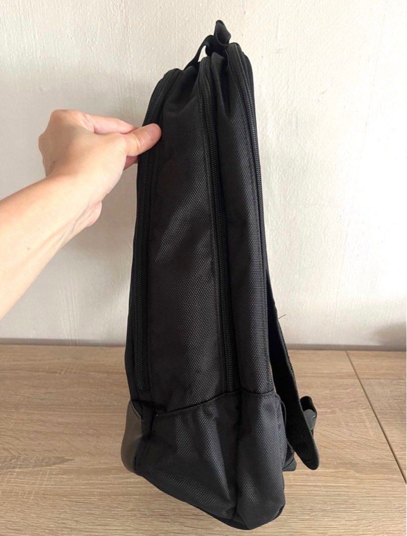 Samsung Laptop Backpack (new), Computers & Tech, Parts & Accessories ...