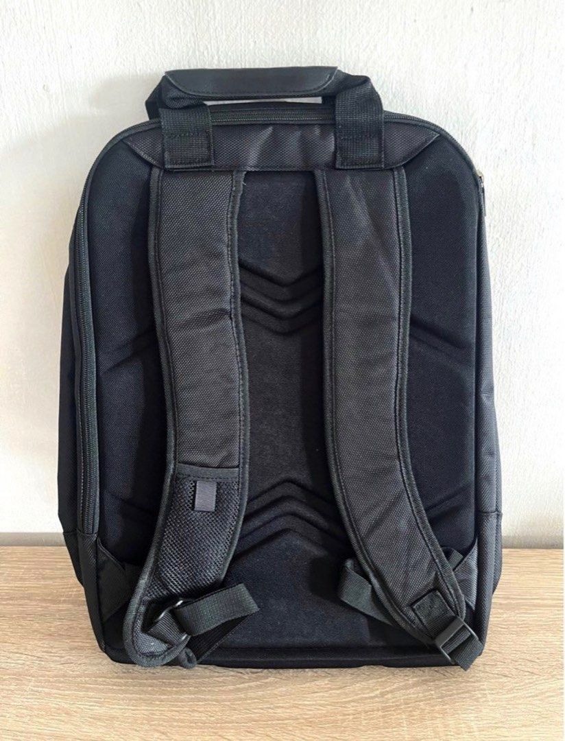 Samsung Laptop Backpack (new), Computers & Tech, Parts & Accessories ...