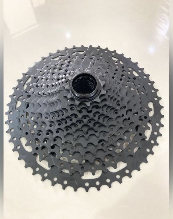 SRAM NX Eagle 12 Speed, Sports Equipment, Bicycles & Parts, Bicycles on ...