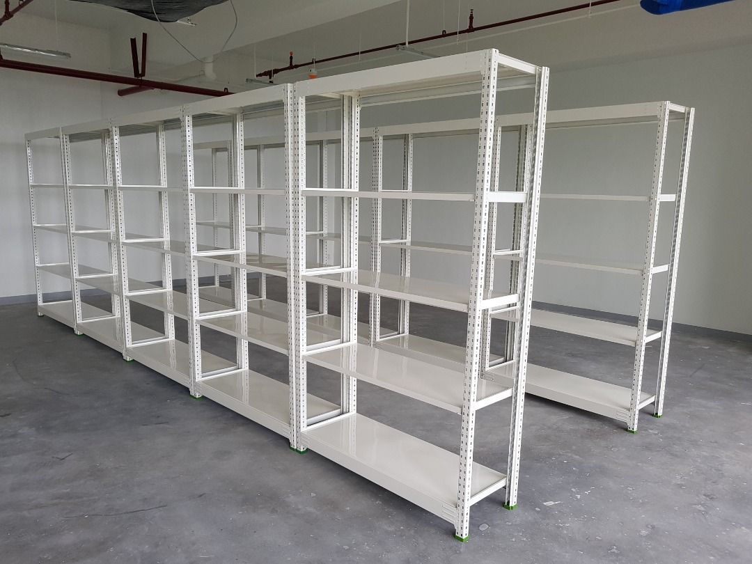 Steel rack korean storage racks high quality commercial racks made in ...