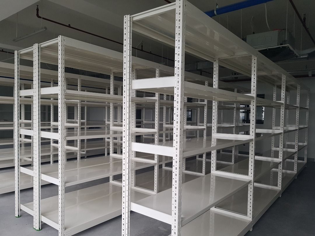 Steel rack korean storage racks high quality commercial racks made in ...