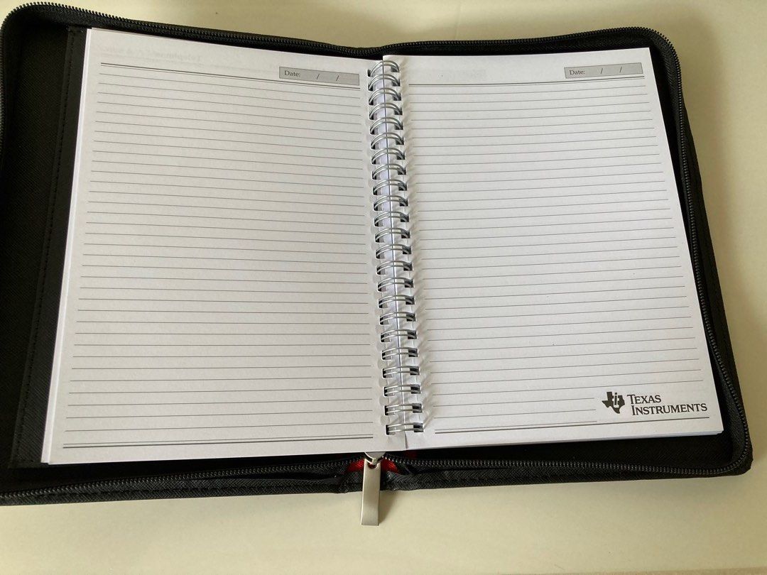 2023 Table calendar, Diary, Hobbies & Toys, Stationery & Craft ...