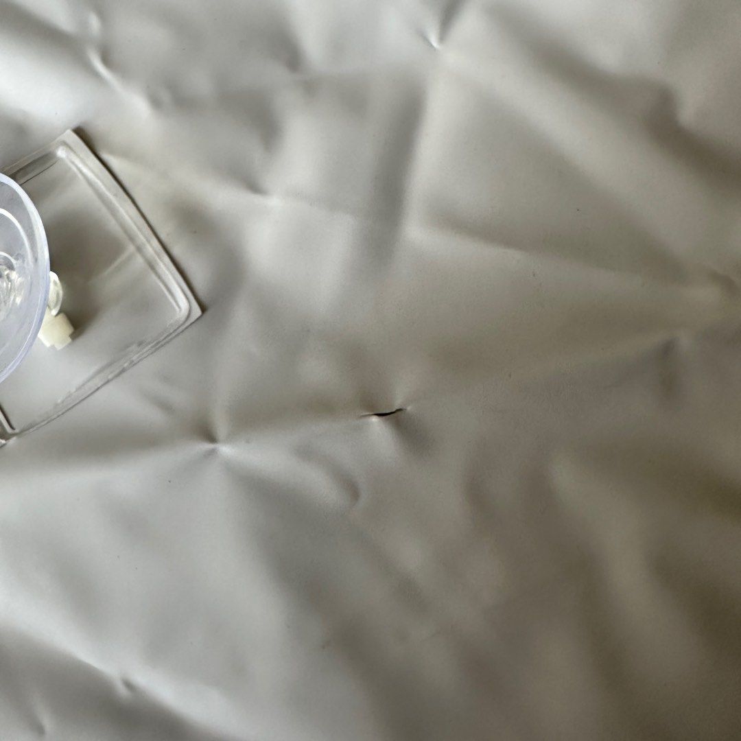 Tidy Tot Bib and Tray Weaning BLW Kit, Babies & Kids, Nursing & Feeding ...