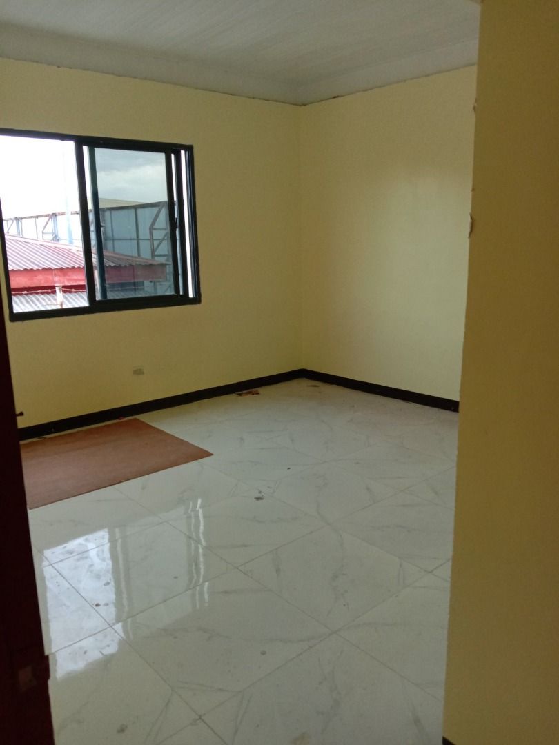 Townhouse in Multinational Village Paranaque, Property, Rentals ...