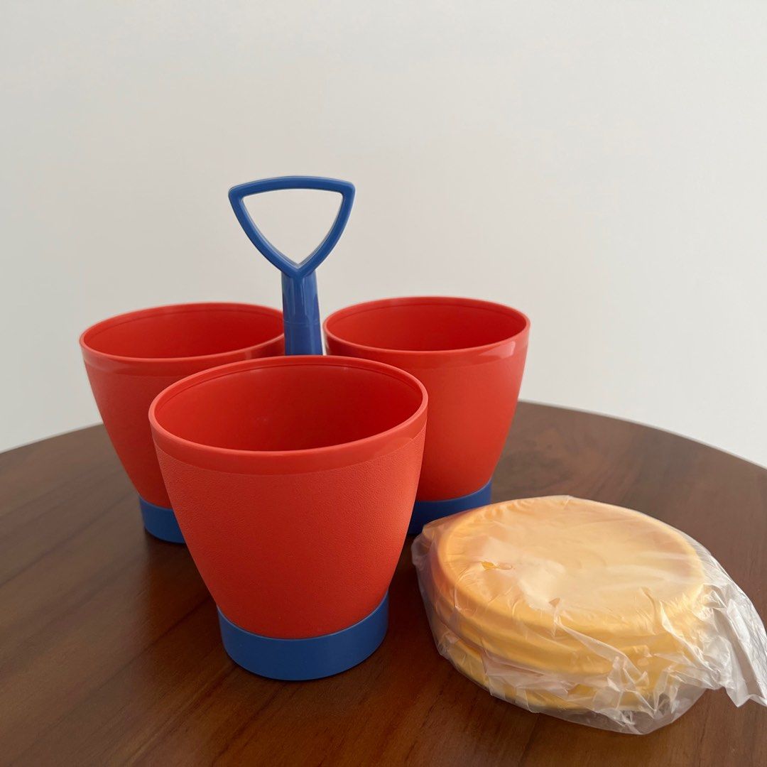 Tupperware Condiments Container Tupperware Condiment Container Tupperware Condiments Caddy