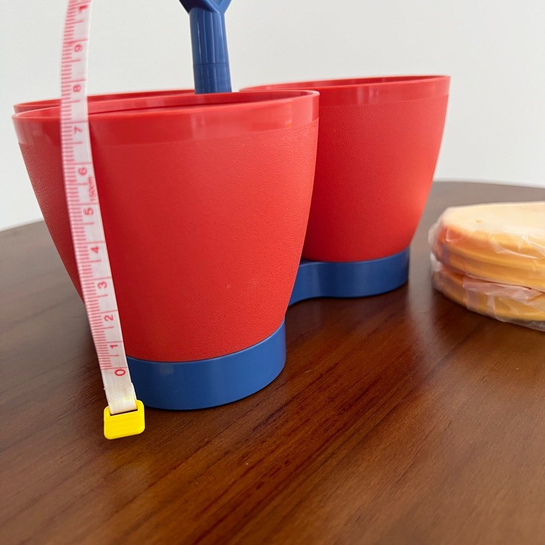 Tupperware Condiments Container Tupperware Condiment Container Tupperware Condiments Caddy