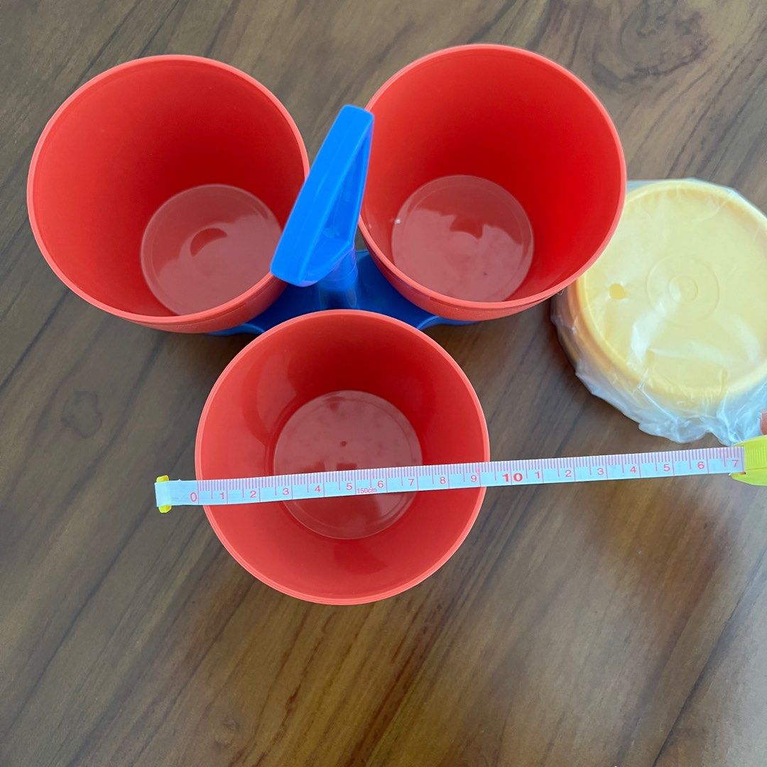 Tupperware Condiments Container Tupperware Condiment Container Tupperware Condiments Caddy