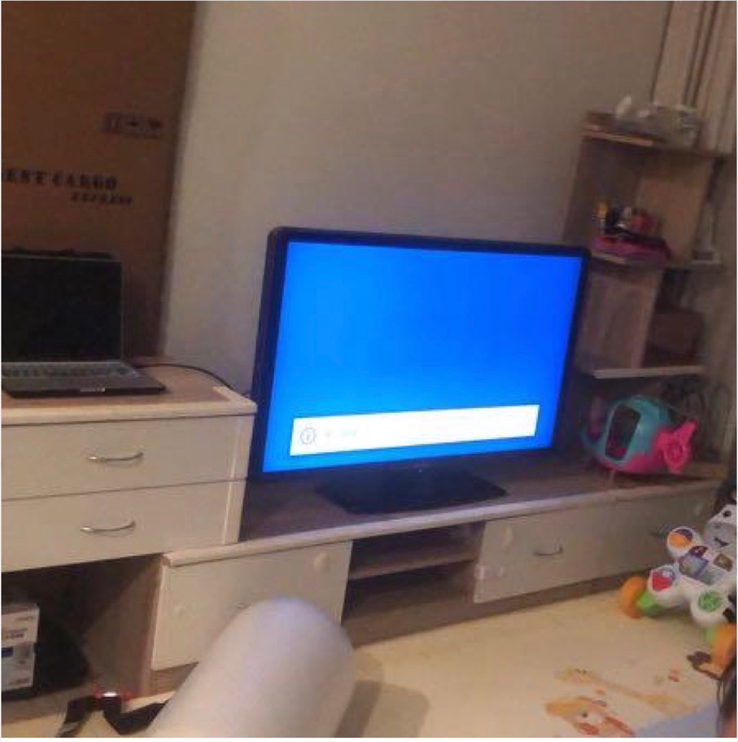 TV Console, Furniture & Home Living, Furniture, TV Consoles on Carousell