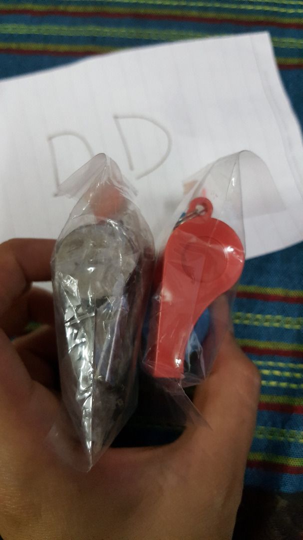 WISEL, Sports Equipment, Other Sports Equipment and Supplies on Carousell