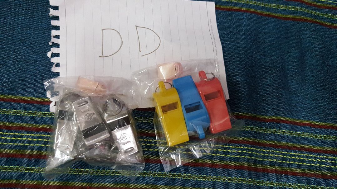 WISEL, Sports Equipment, Other Sports Equipment and Supplies on Carousell