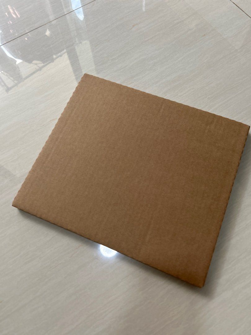 2023 Rolex table calendar, Luxury, Watches on Carousell