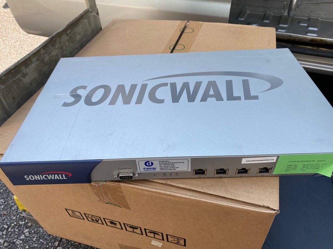 3com Switch 48 Port Computers And Tech Desktops On Carousell